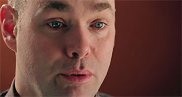 Fatherhood Role Benefits Mom – New Dad Manual | Dad Central