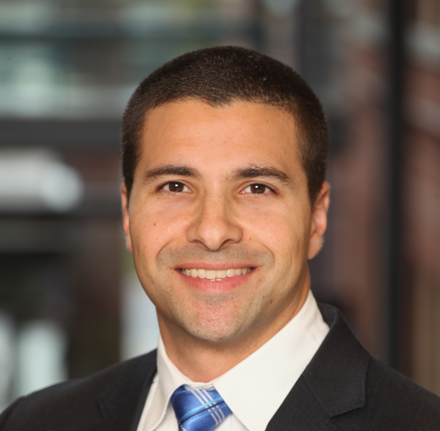 5 Key Steps To Overcoming Your Mistakes As a Dad – Dad Central