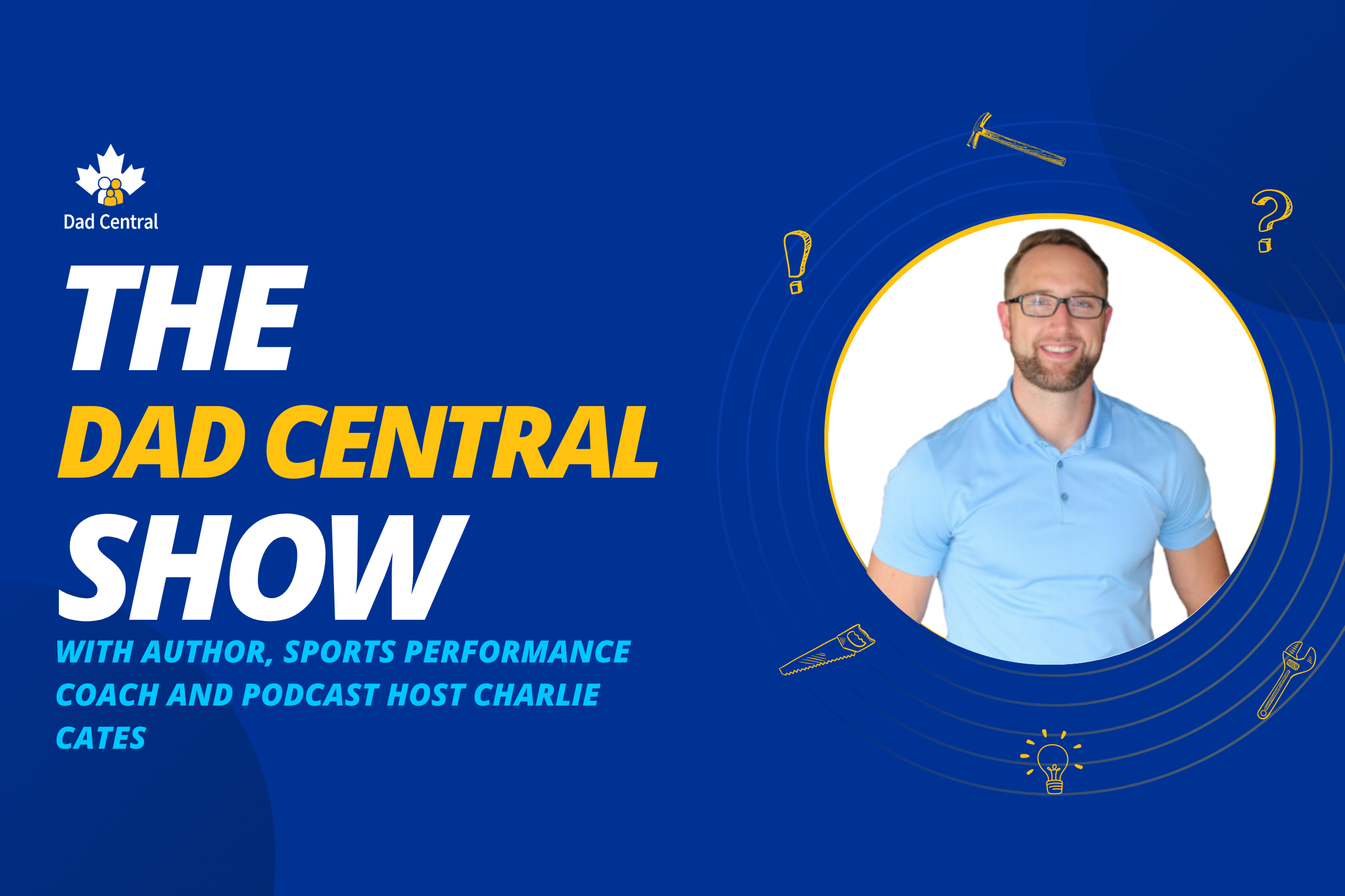 How to Go From Broken Body to Better Health In Just Minutes a Day – Dad ...