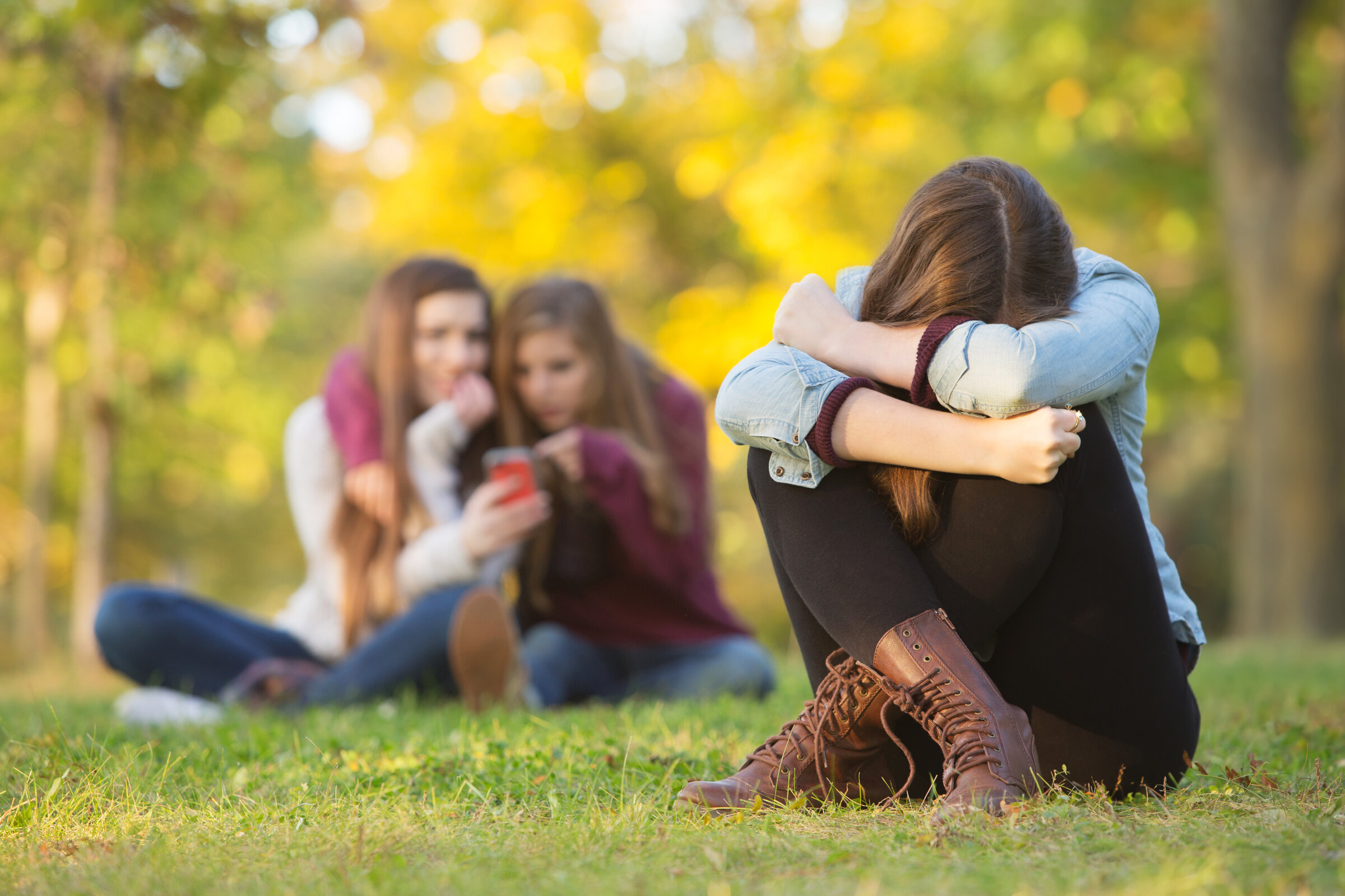 How to Help Your Teen Overcome Challenges – Dad Central